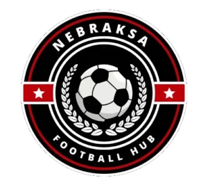 Nebraska Football Schedule 2026 - Nebraska football Hub