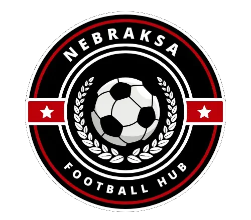 Nebraska Football Recruiting 2026: Commits, Rankings, Transfers & Key ...