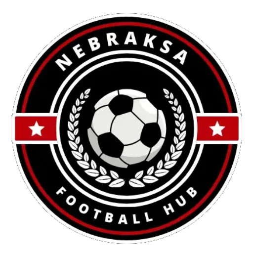 Nebraska Football TV Schedule 2026: Channel, Time & Streaming Guide